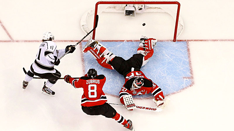 ESPN Playbook: Photos of the Week May 28-June 3, 2012 - ESPN