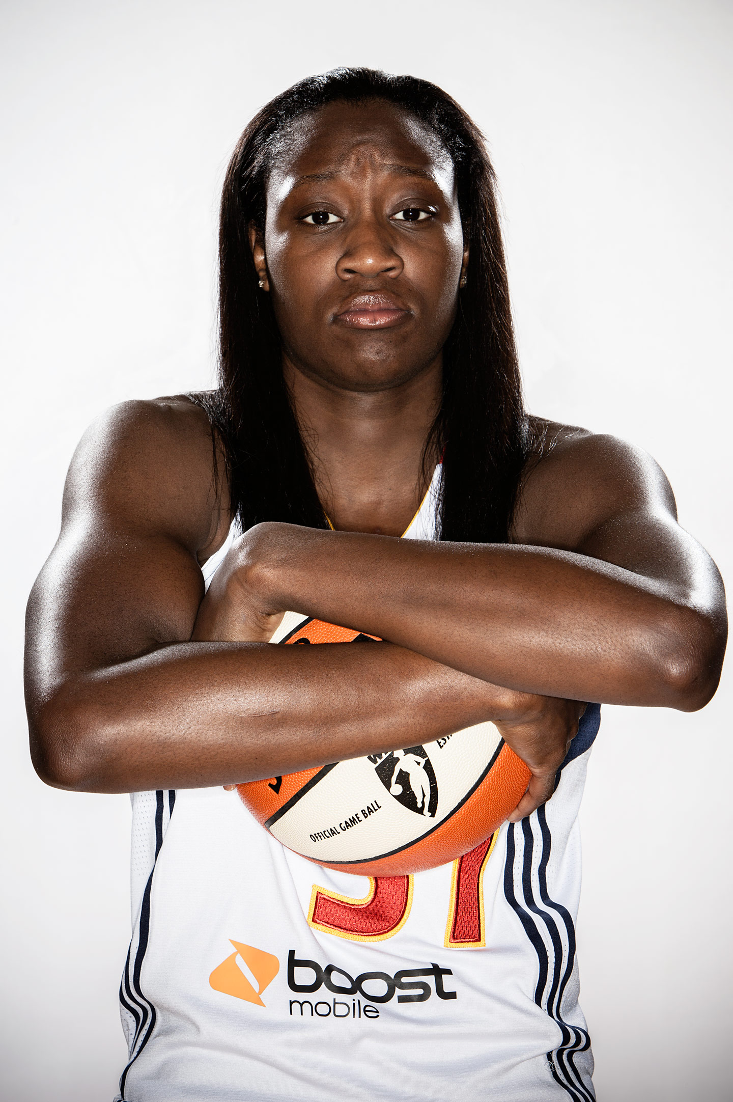 Tina Charles - Mark Cuban, Steve Ott are their sports greatest debaters ...