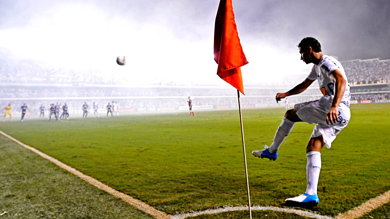 ESPN Playbook: Photos of the Week June 11-17, 2012 - ESPN