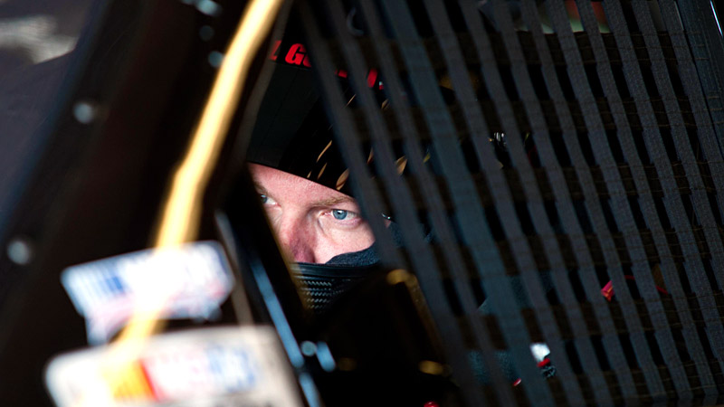 Winning Stare - ESPN Playbook: Photos of the Week June 11-17, 2012 - ESPN