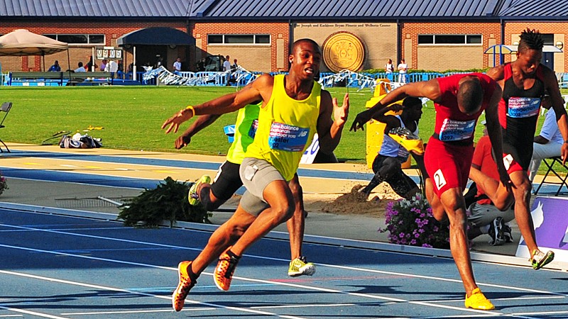 NBNO boys action by John Dye - John Dye Action Boys NBNO - ESPN