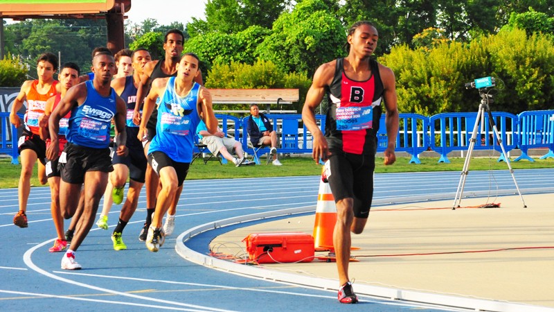 NBNO boys action by John Dye - John Dye Action Boys NBNO - ESPN