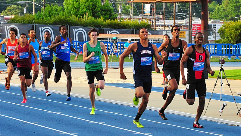 NBNO boys action by John Dye - John Dye Action Boys NBNO - ESPN