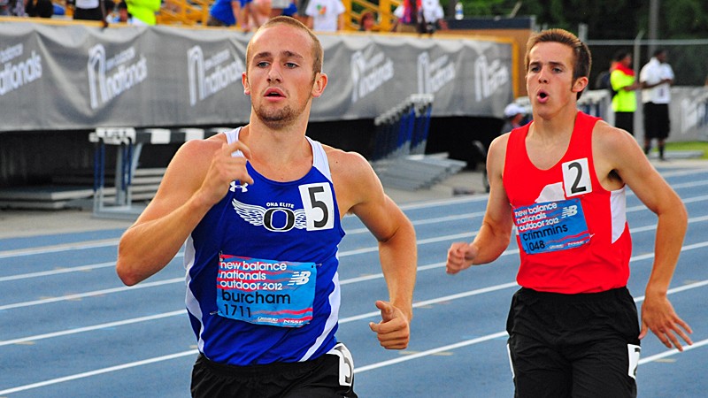 NBNO boys action by John Dye - John Dye Action Boys NBNO - ESPN