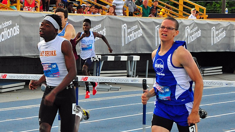 NBNO boys action by John Dye - John Dye Action Boys NBNO - ESPN