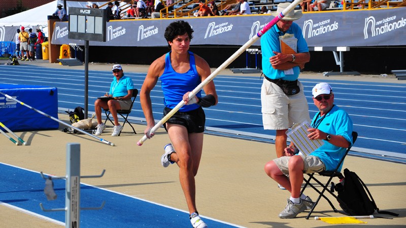 NBNO boys action by John Dye - John Dye Action Boys NBNO - ESPN