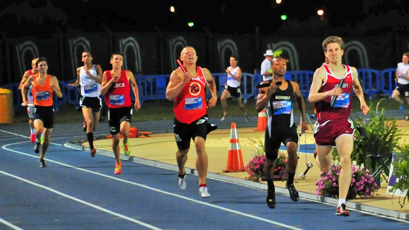 NBNO boys action by John Dye - John Dye Action Boys NBNO - ESPN