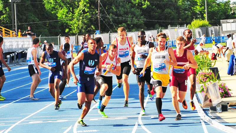 NBNO boys action by John Dye - John Dye Action Boys NBNO - ESPN