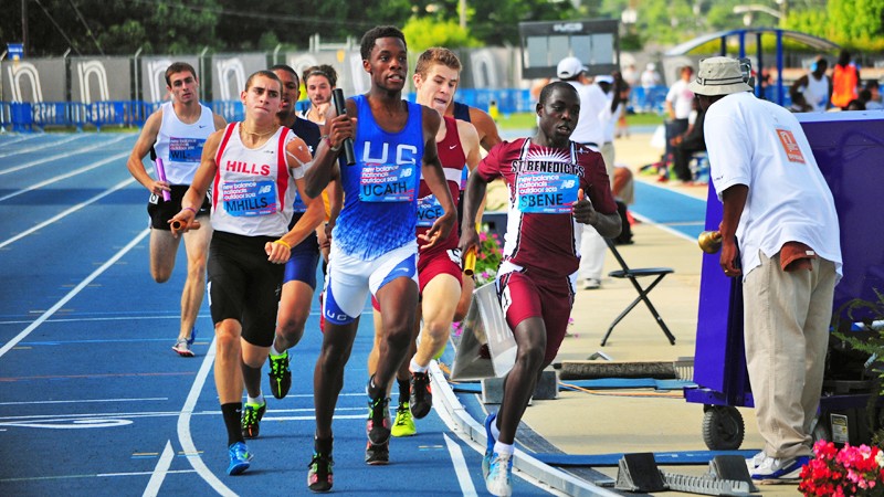 NBNO boys action by John Dye - John Dye Action Boys NBNO - ESPN