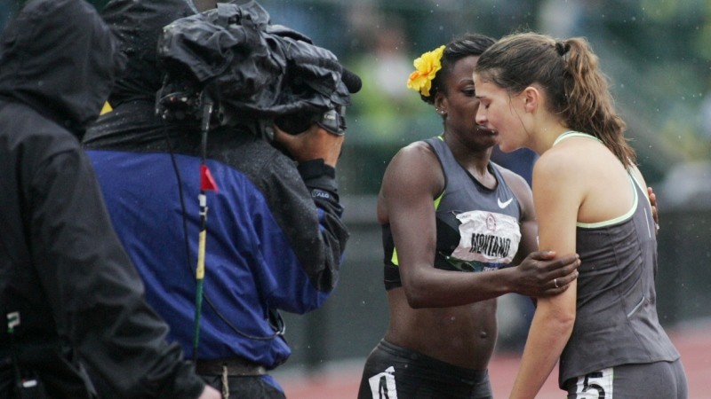 Amy Weissenbach - 2012 Olympic Trials 0621 Gallery - ESPN
