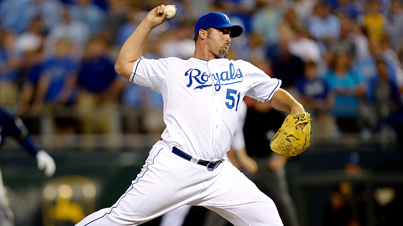 All-Star Campaign Slogans For Final Five In AL and NL - ESPN