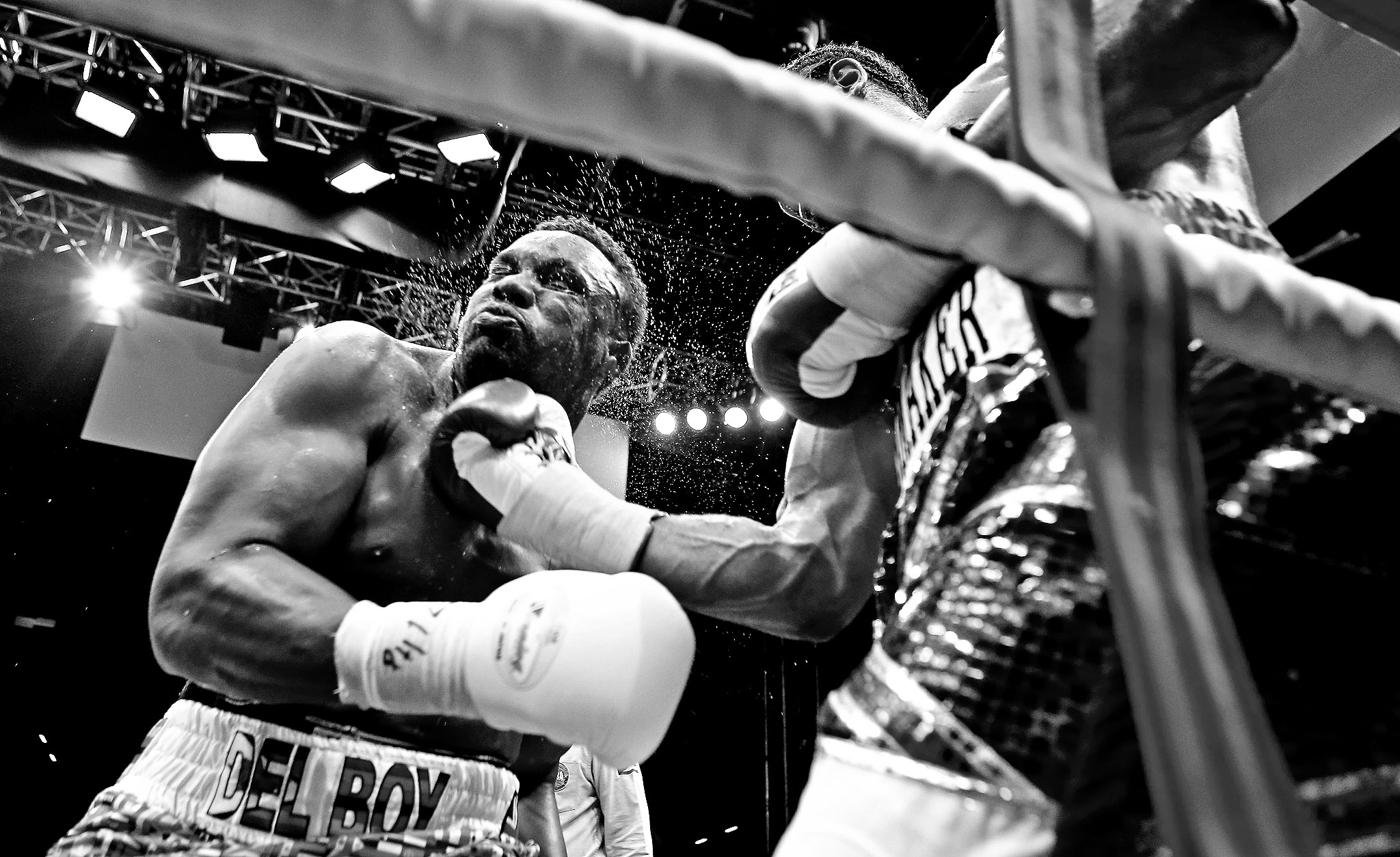 Up Shot - ESPN Playbook: Photos of the Week July 15, 2012 - ESPN