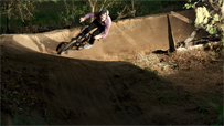 BMX photographer portfolio -- Kyle Emery-Peck - ESPN