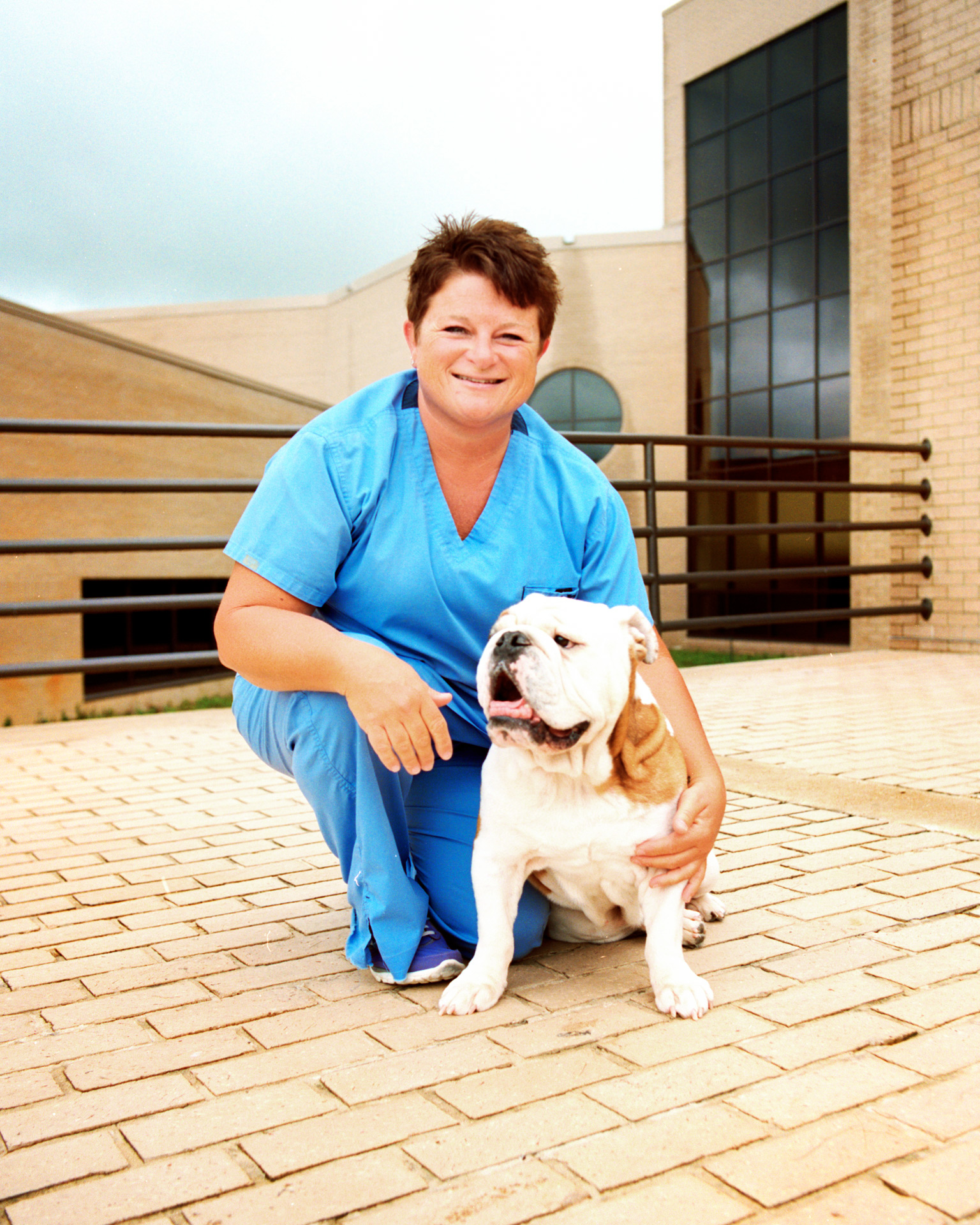 BULLY - Mascots of the Southeastern Conference - ESPN