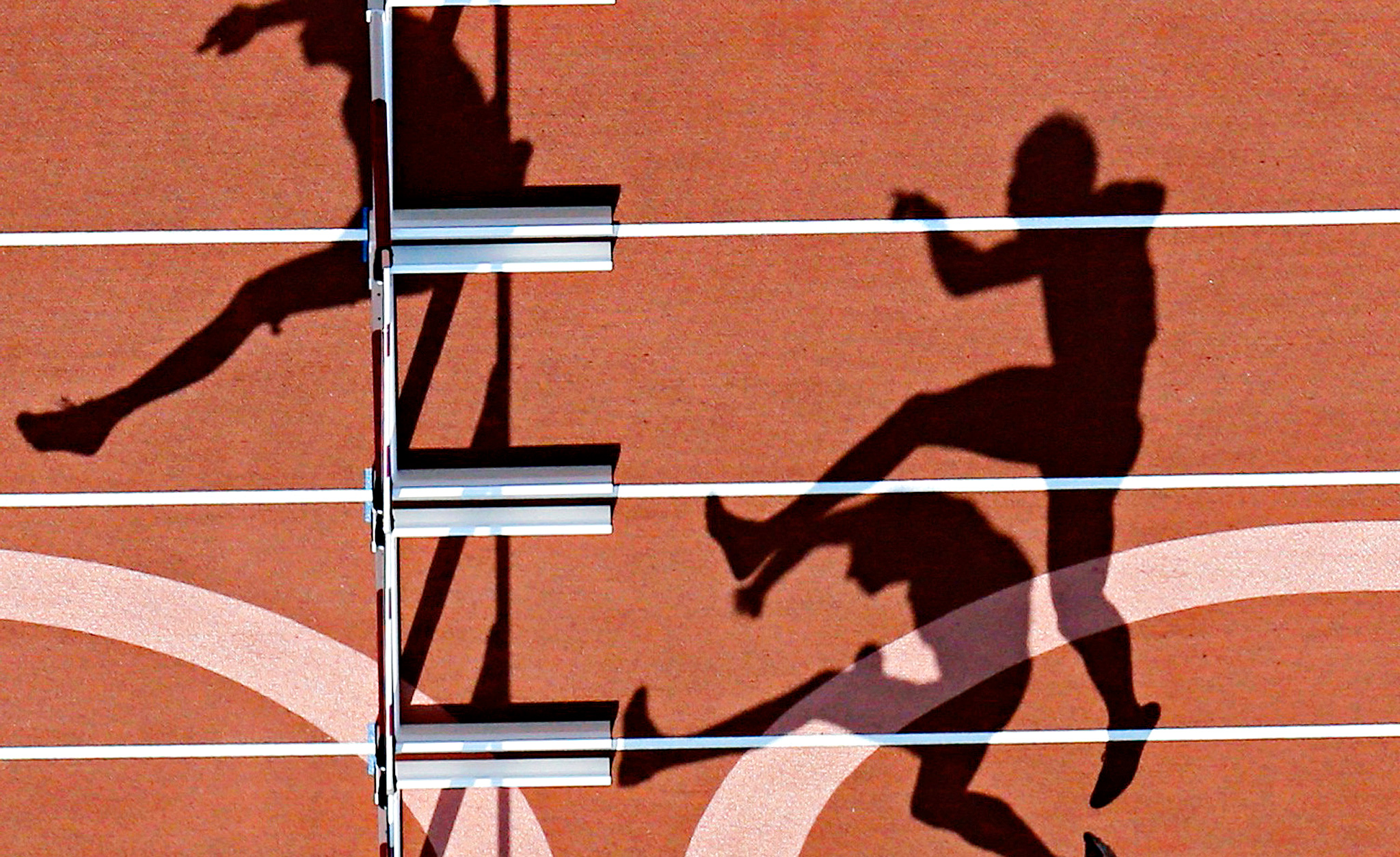 Sun Leap - ESPN Playbook: Photos of the Week August 12, 2012 - ESPN