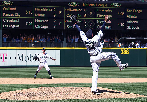 Gallery: ESPN Playbook's Best Sports Photos of the Week - ESPN ...