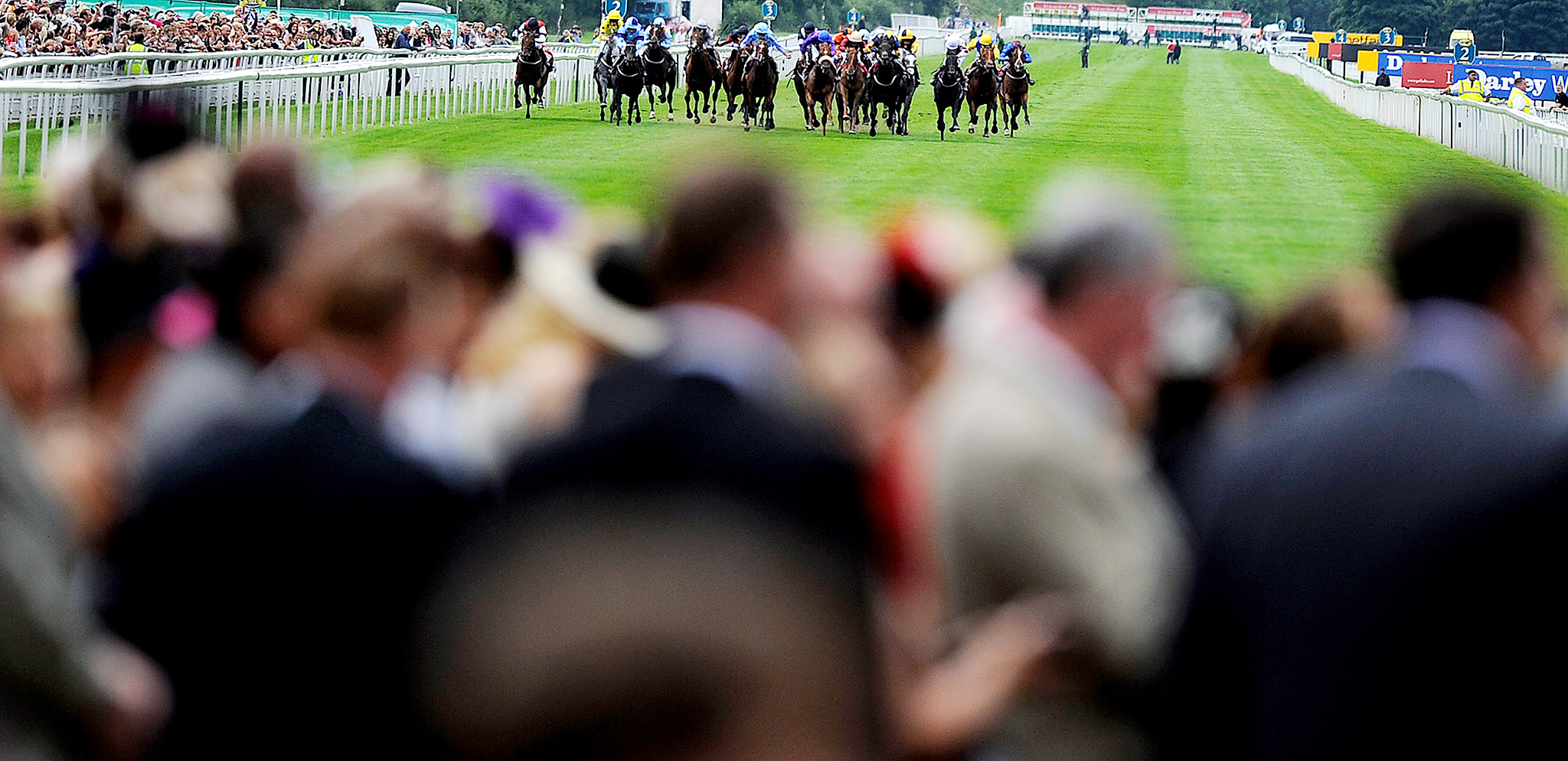 Stretch Watch - ESPN Playbook: Photos of the Week August 26, 2012 - ESPN