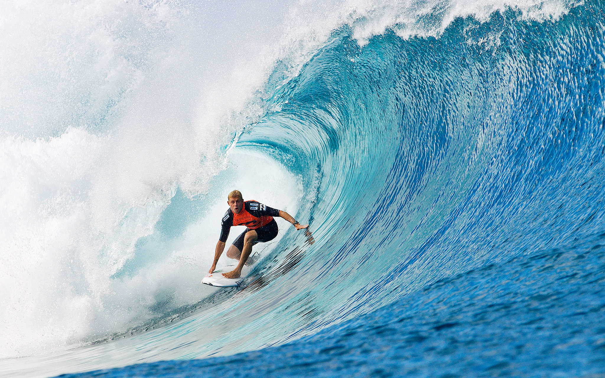Tubular - ESPN Playbook: Photos of the Week September 2, 2012 - ESPN