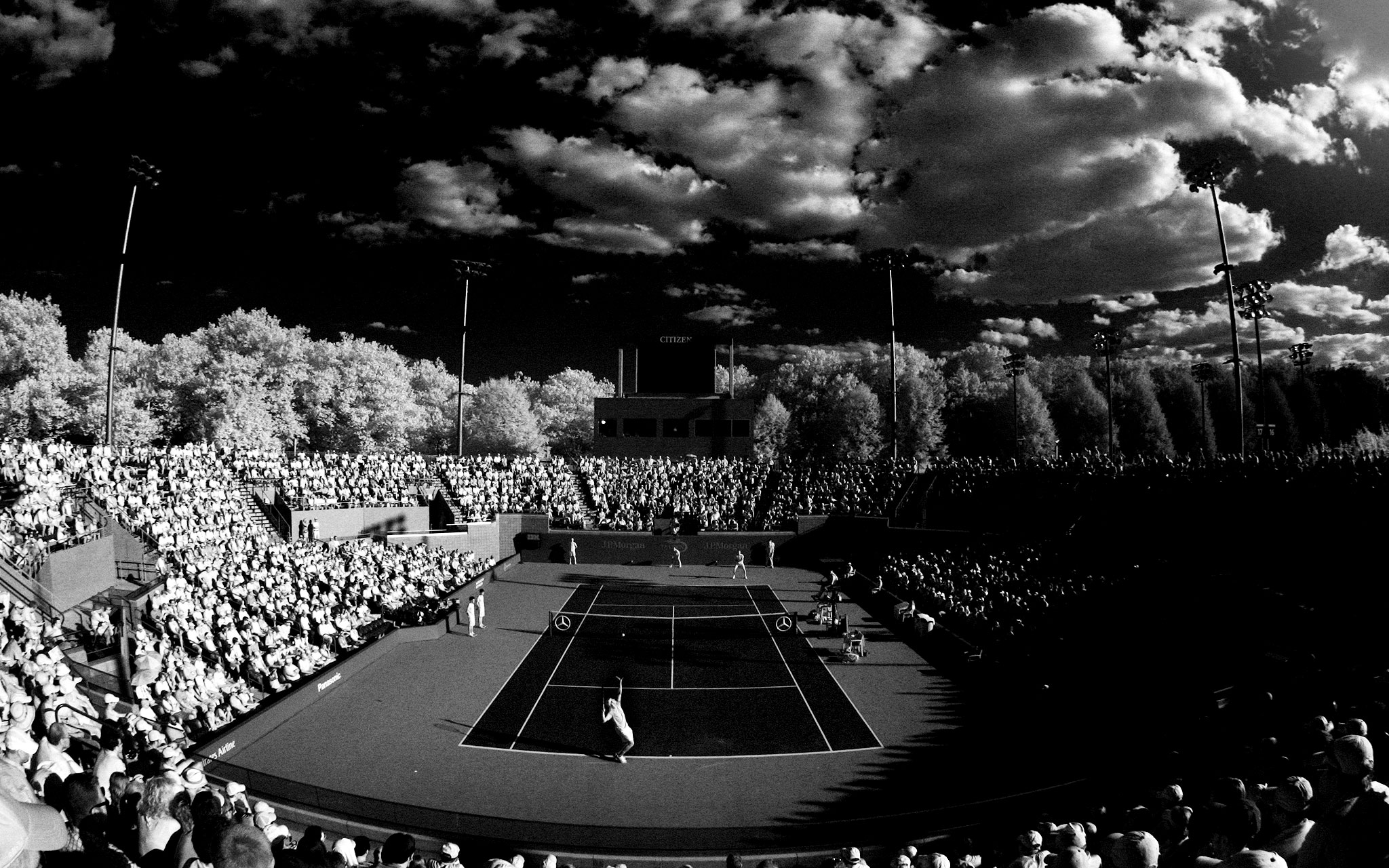 High Court - ESPN Playbook: Photos of the Week September 2, 2012 - ESPN