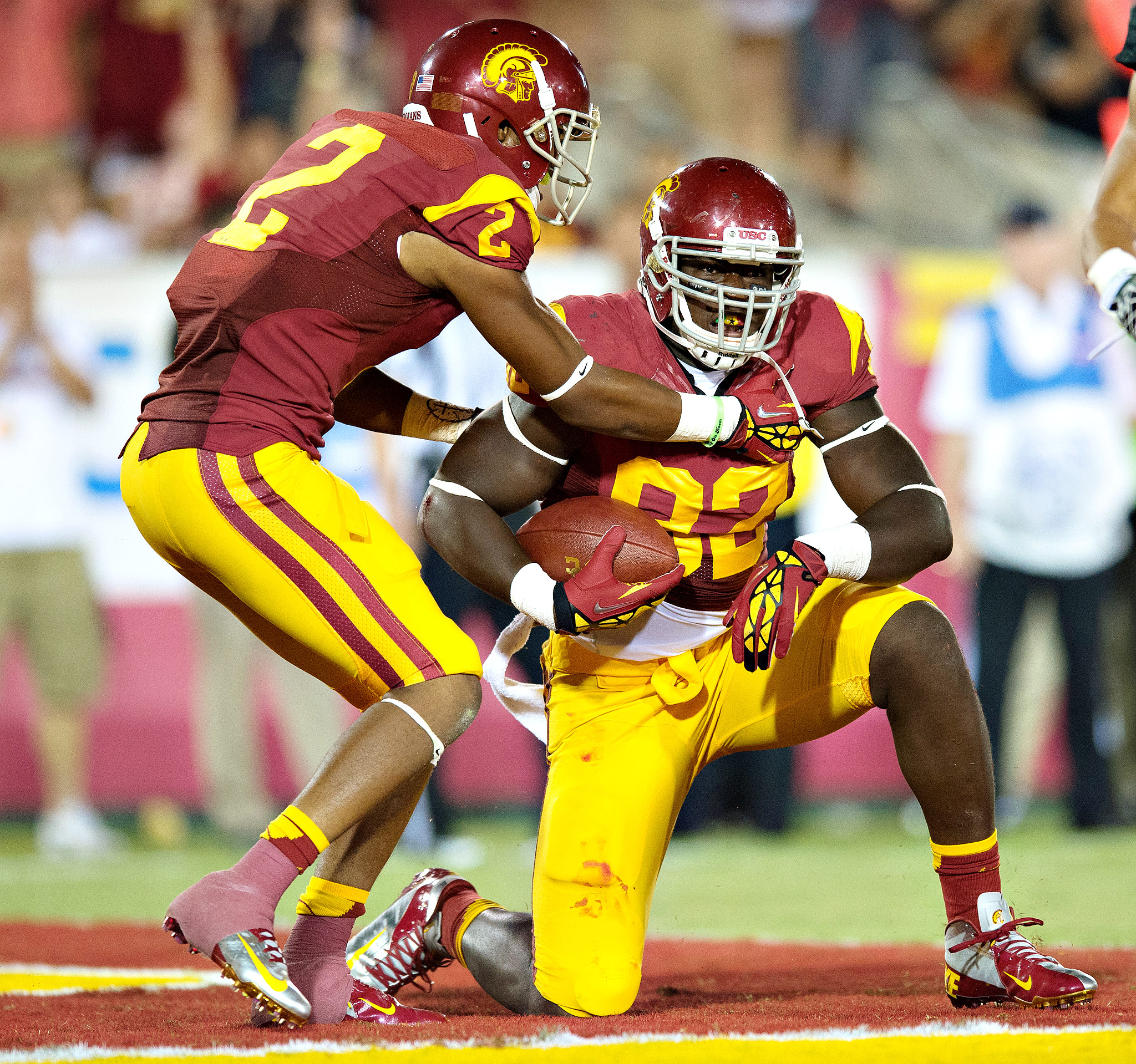 Randall Telfer - Alchetron, The Free Social Encyclopedia