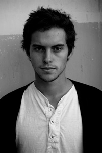 Quick, Hide Your Stuff! Tommy's Coming! : r/CampHalfBloodRP