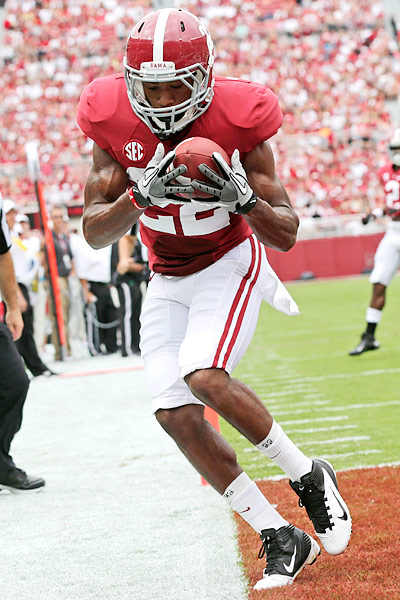 Christion Jones | sports astrology and numerology