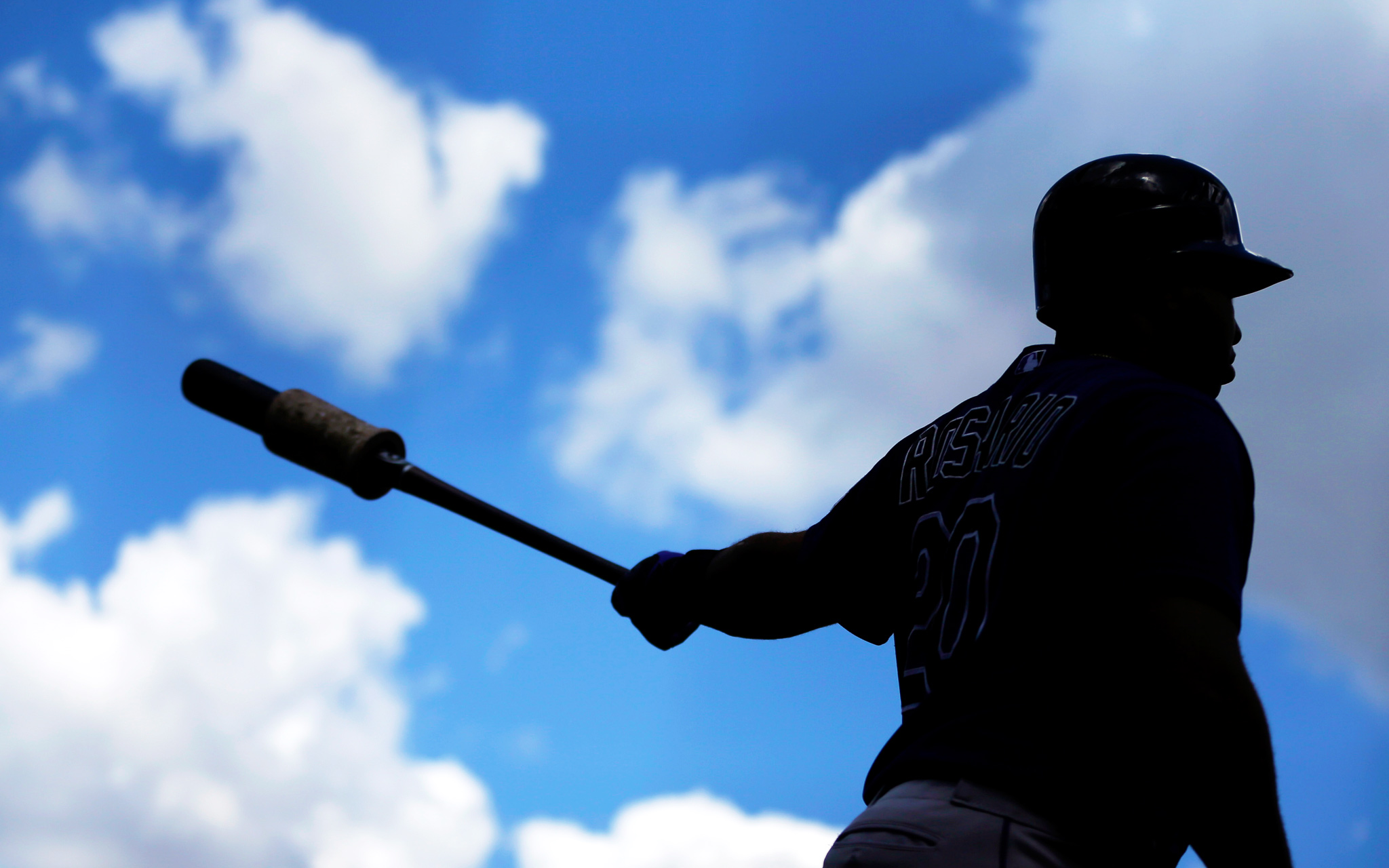 Wilin Rosario - Photos of the Day Sept. 12, 2012 - ESPN