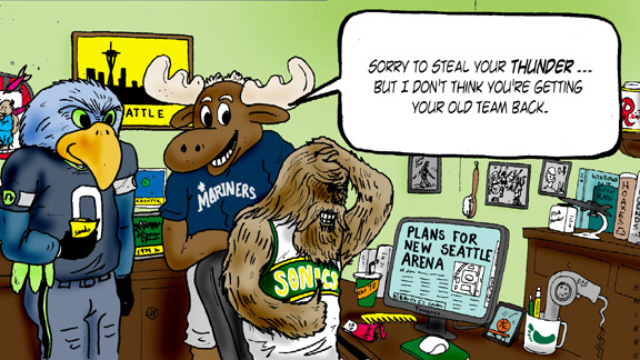 Playbook caption contest winner - ESPN - Fandom - ESPN Playbook- ESPN