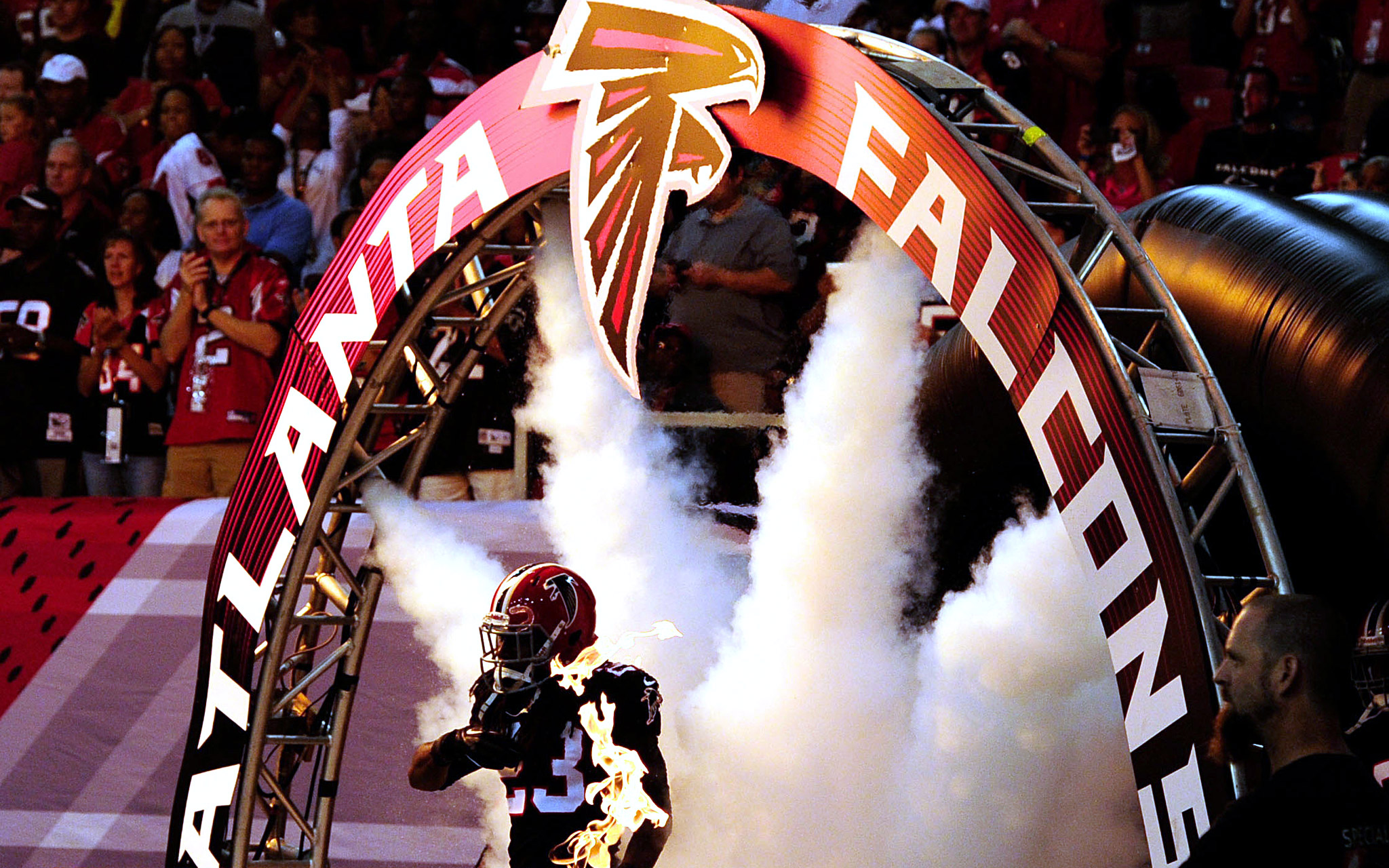 NFL Week 4 Gallery - ESPN