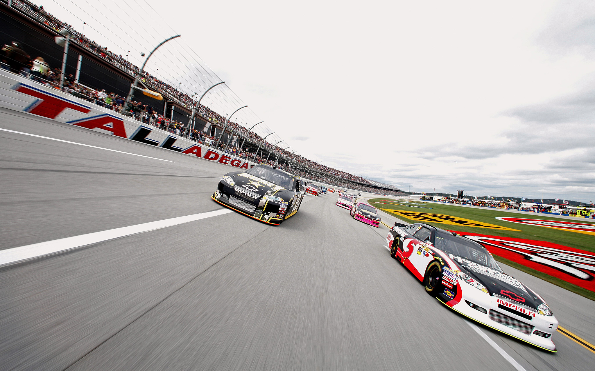 The Setup - Photos of the Day October 8, 2012 - ESPN