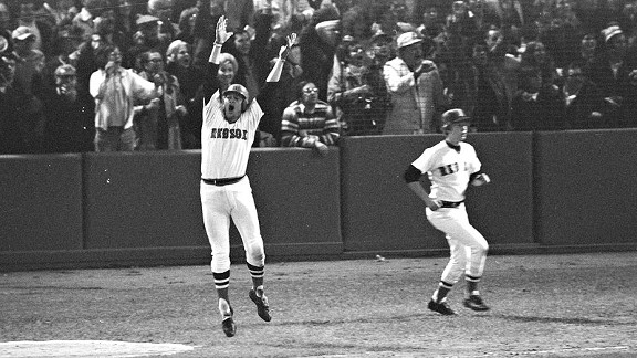 What is the happiest baseball picture? : r/baseball