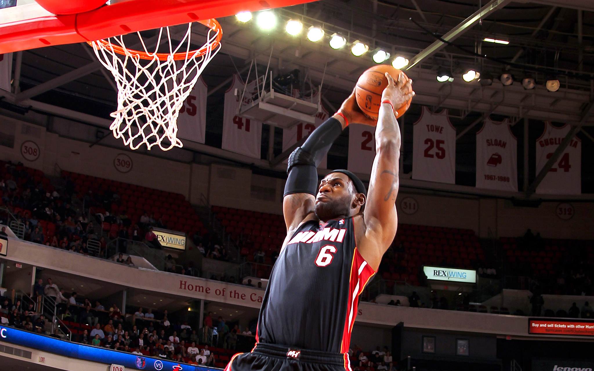 Remember Me? - Photos of the Day October 24, 2012 - ESPN