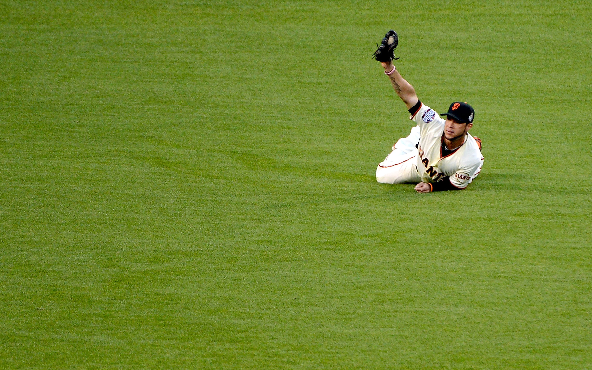 Diving Allowed - Photos of the Day October 25, 2012 - ESPN