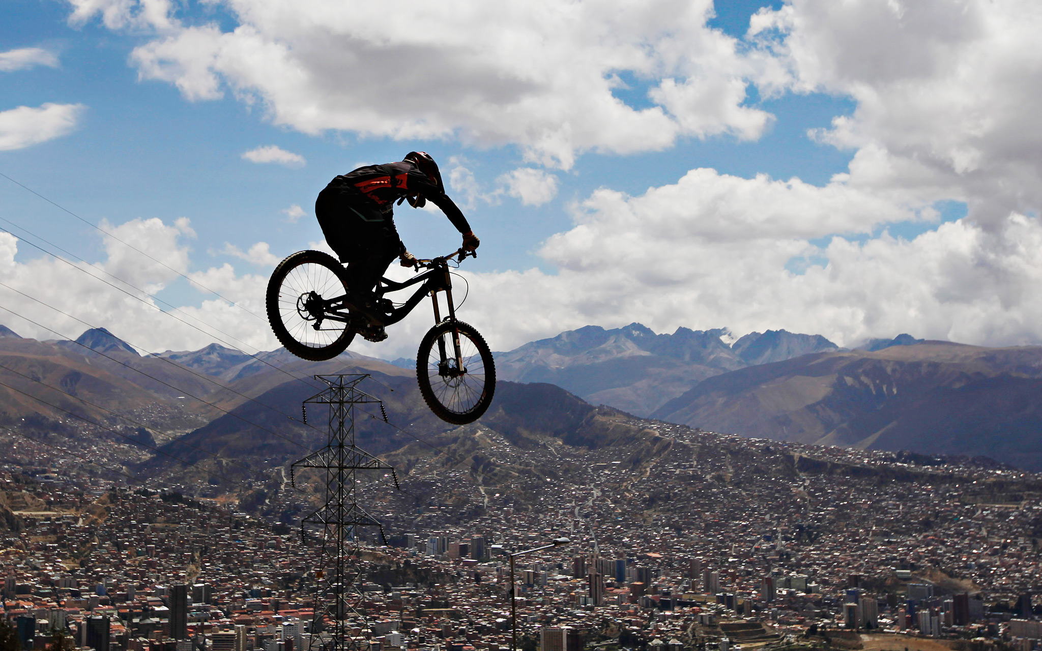 Day Of The Condor - Photos of the Day October 29, 2012 - ESPN