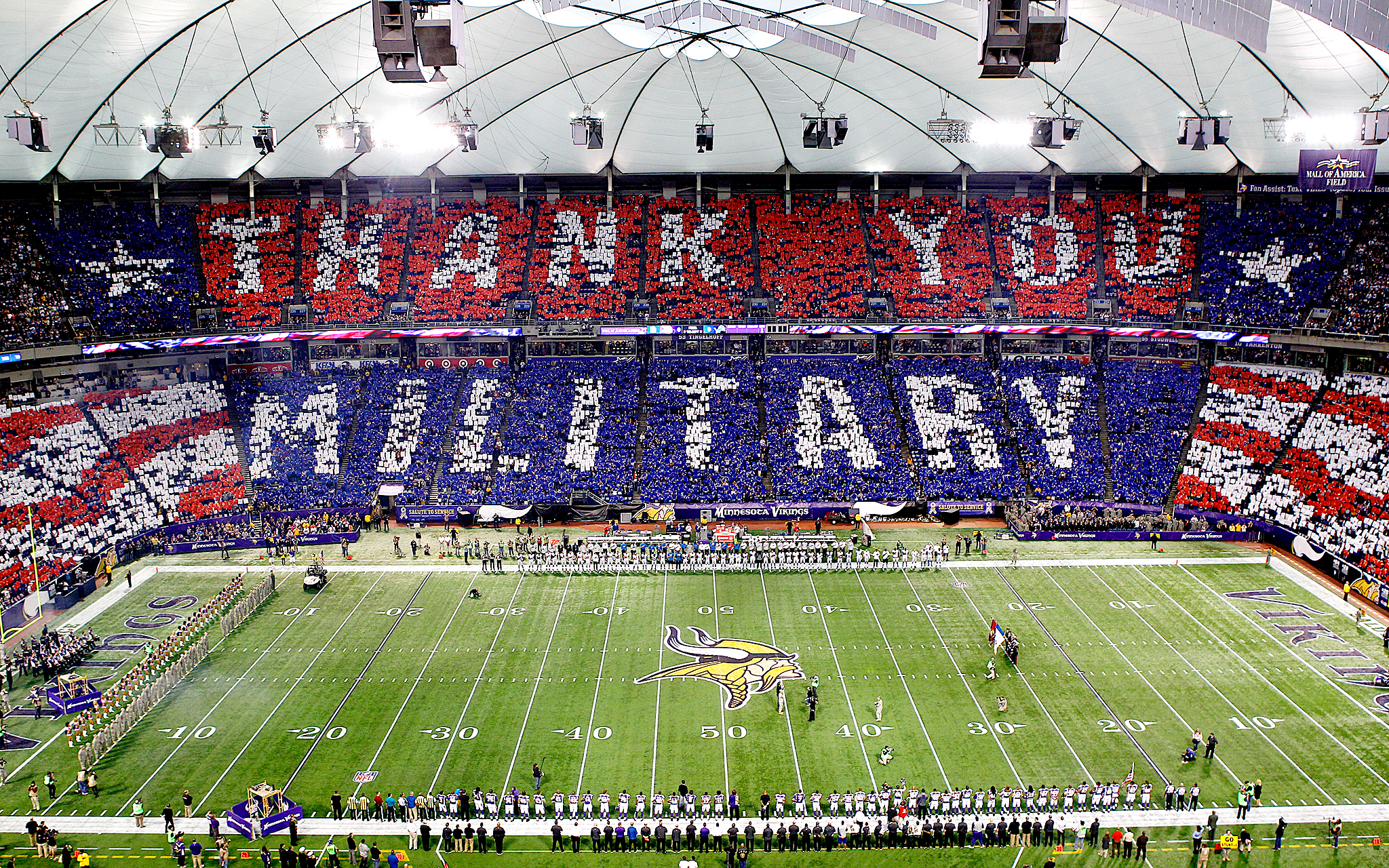 Photos of the Day November 12, 2012 - ESPN