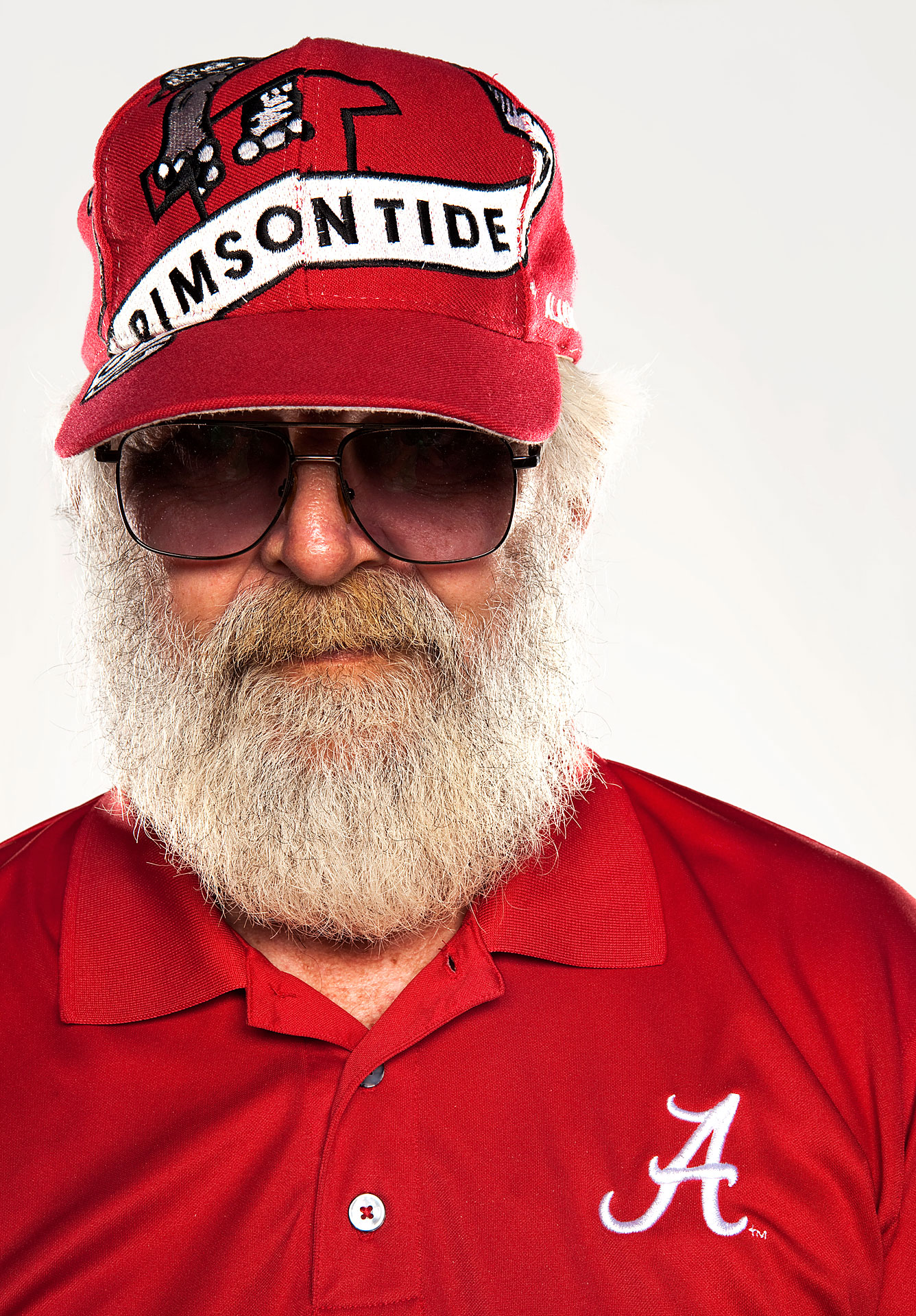 Derrel Thomas - Let the Good Times Roll! - ESPN