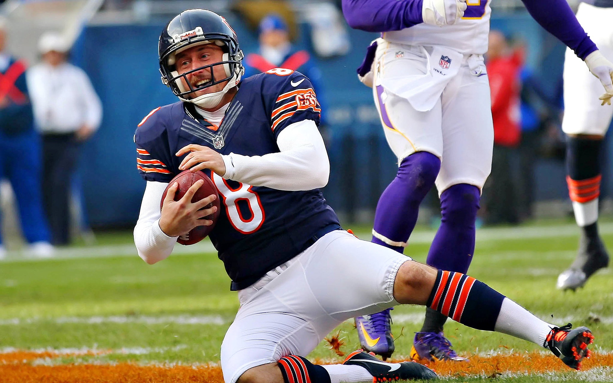 Adam Podlesh - Alchetron, The Free Social Encyclopedia