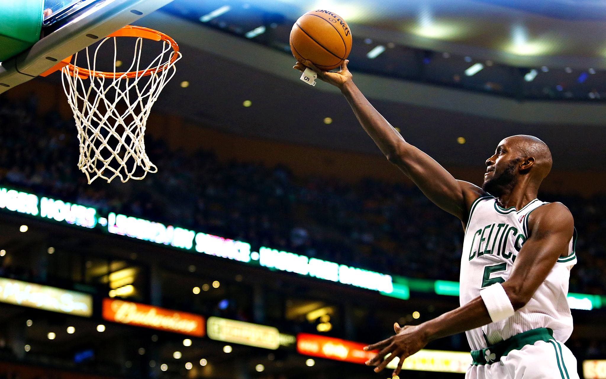 Gardening Garnett - Photos of the Day for Dec. 10, 2012 - ESPN