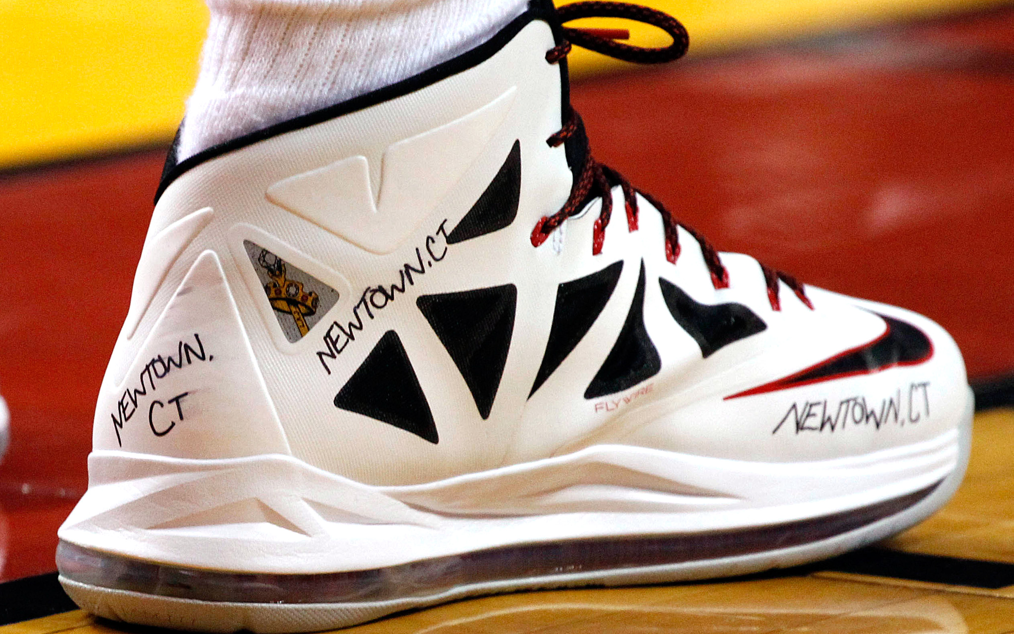 Weekly Wrap December 16th, 2012 - ESPN