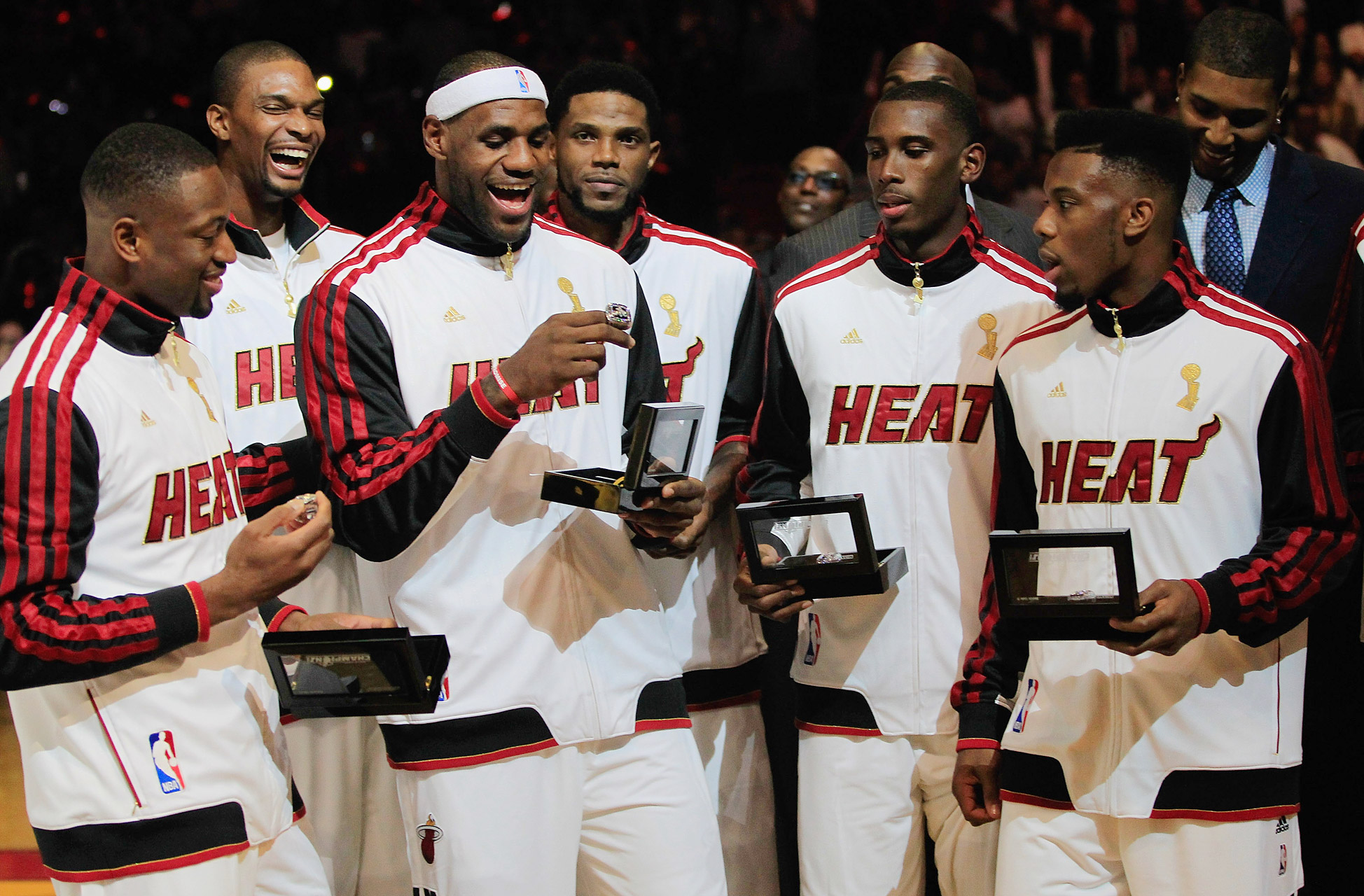 Would You Look At That - Photos of the Year 2012 - ESPN