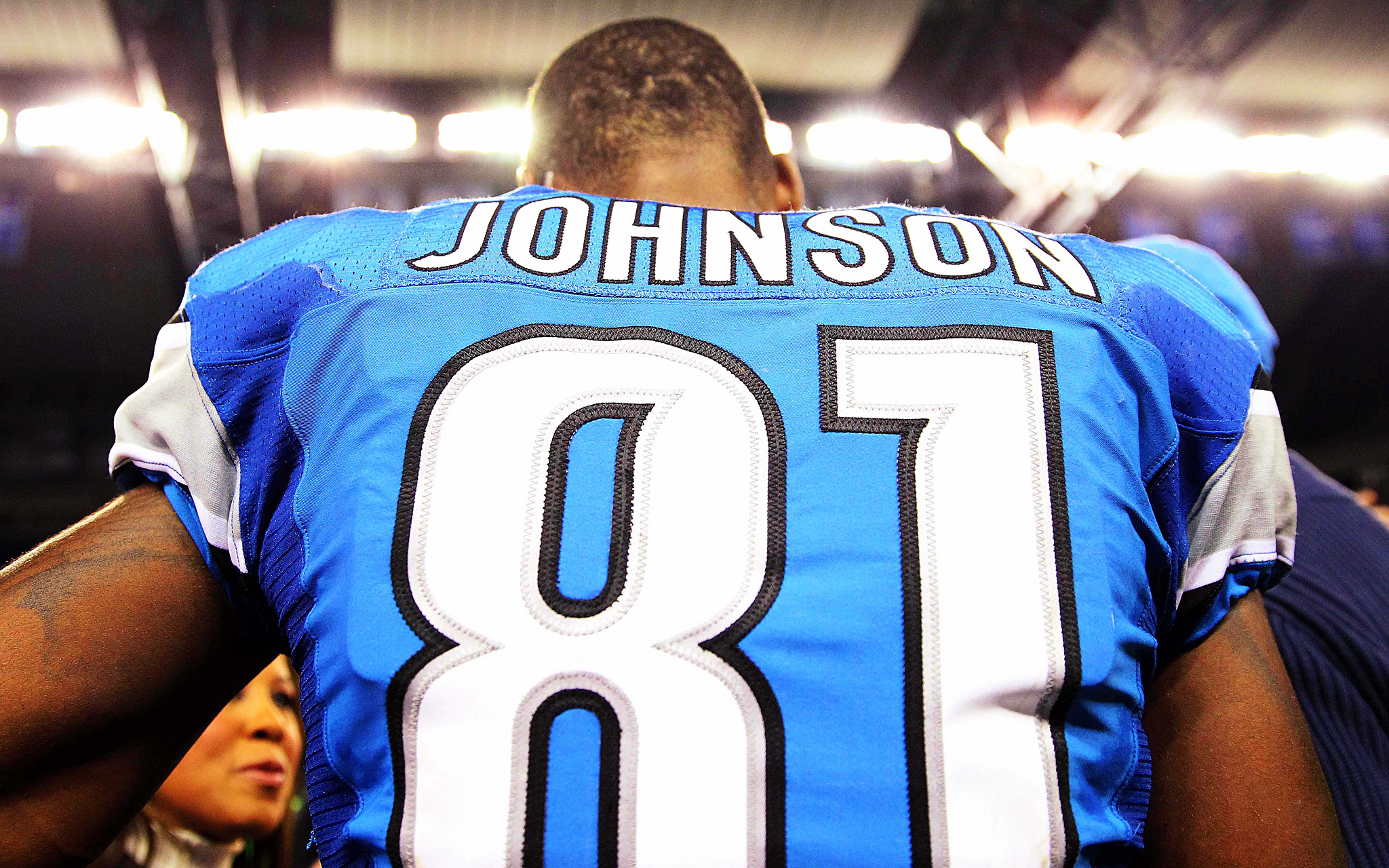 NFL Week 16 Gallery - ESPN