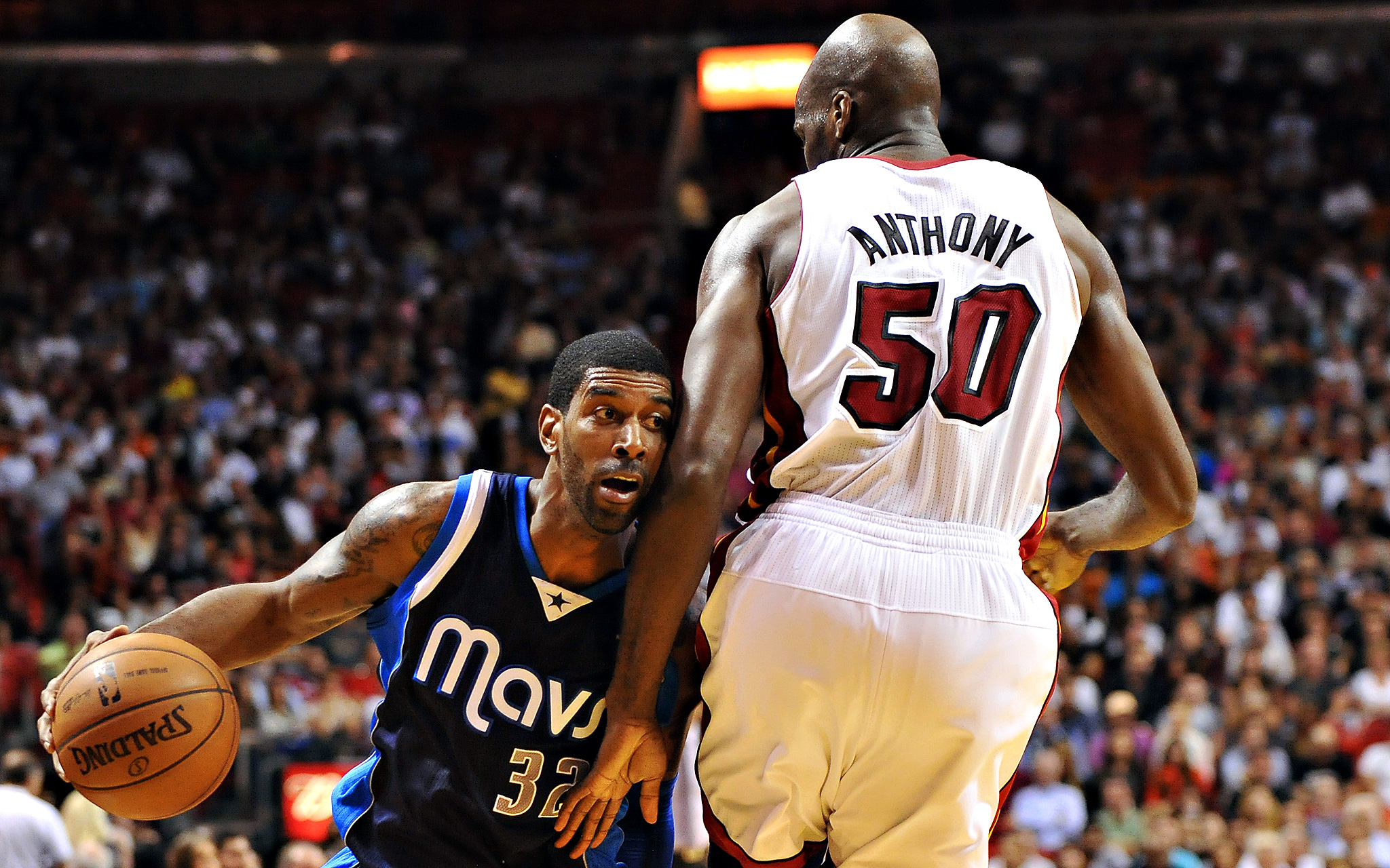 Overtime Frustration - Weekly Wrap January 6th, 2013 - ESPN