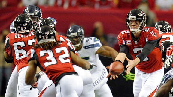 NFL-Playoff Edition | College Football Weekly