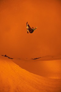 Kevin Pearce Accident Youtube