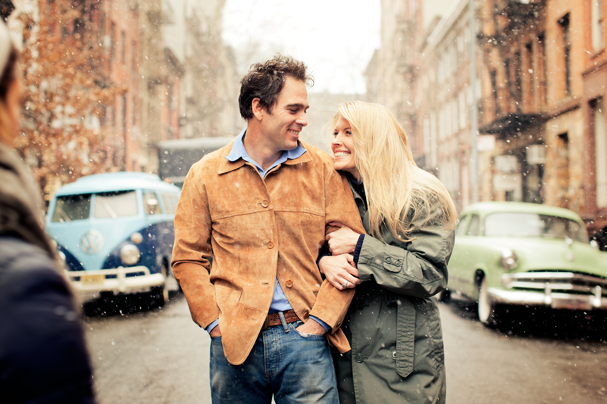 Jimmie Johnson - NASCAR driver Jimmie Johnson re-creates Bob Dylan's ...