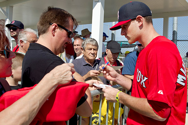 Imágenes de Bos Lay Year - Imagui