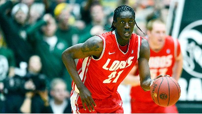 Tony Snell 2013 NBA Draft Profile - ESPN