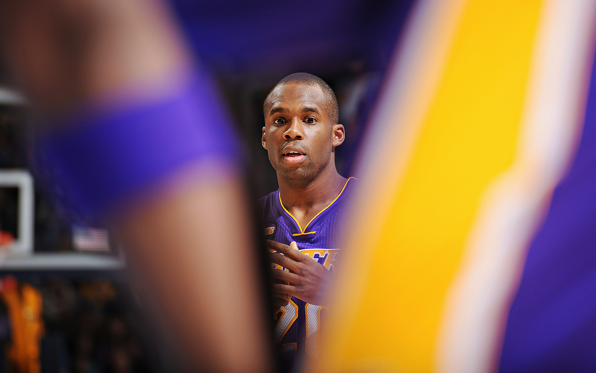 Evening Ambition - NBA Weekly Wrap Mar. 3, 2013 - ESPN