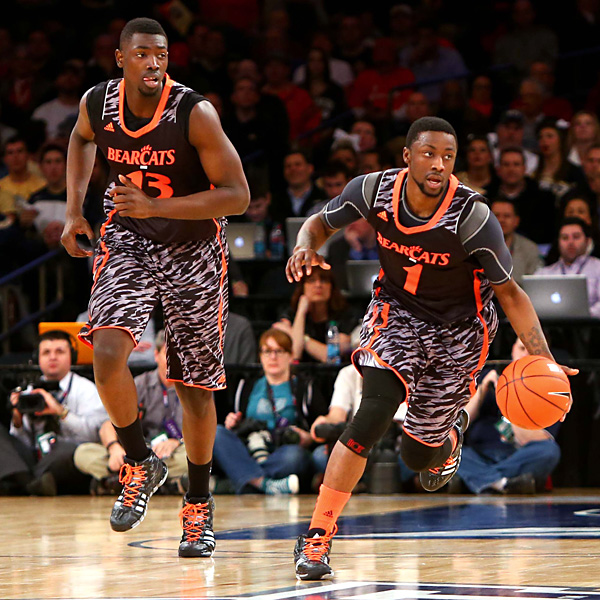 My first attempts at CFB redesigns. : r/CFB