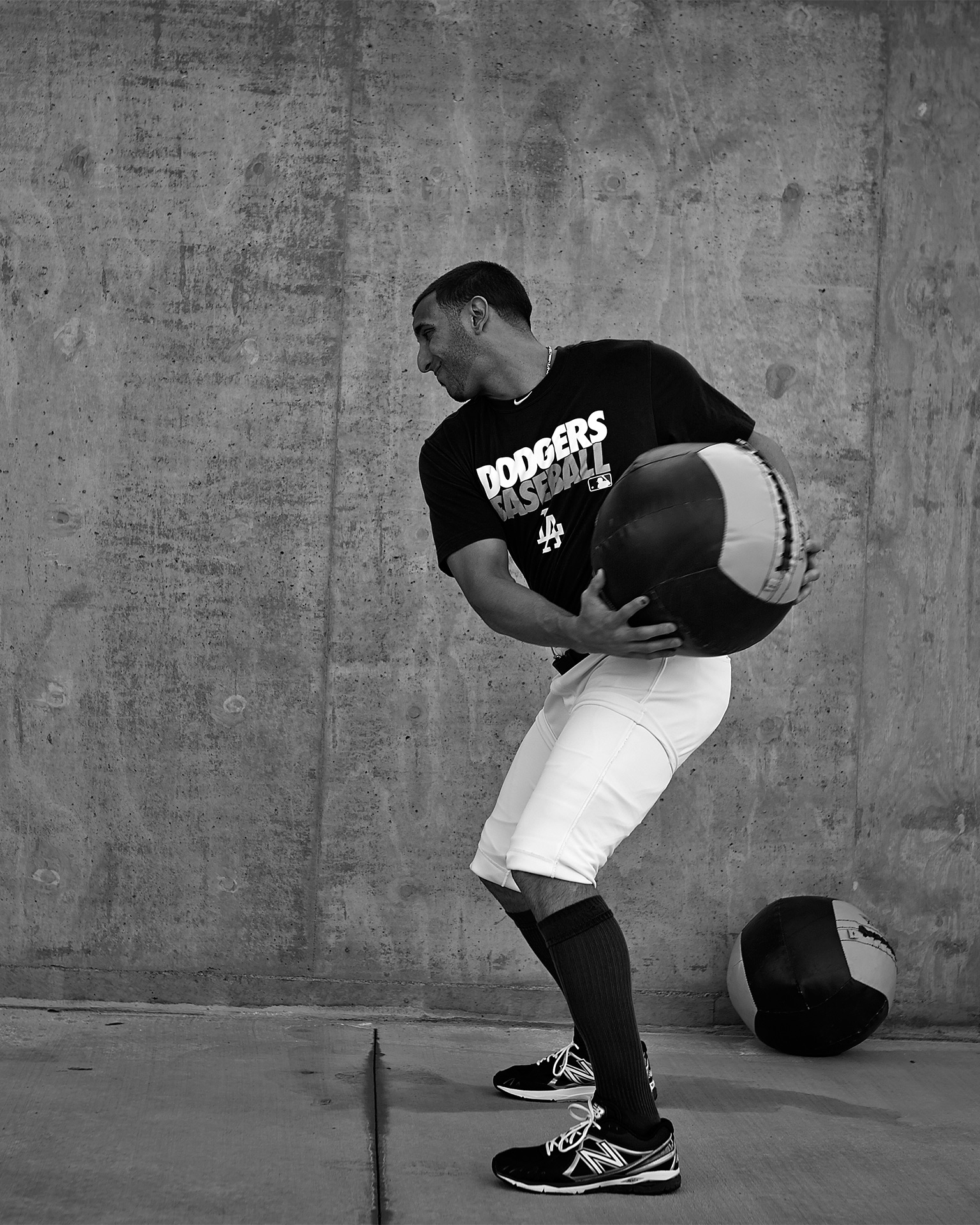 Spring Training LA Dodgers - The Boys of February: Los Angeles Dodgers ...